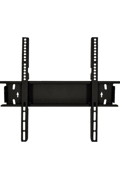 Doğa Bilişim Tüm Markalar Ile Uyumlu Televizyon Duvar Asma Aparatı 42-55 Arası Doğa Bilişim Tüm Markalar Ile Uyumlu Televizyon Duvar Asma Aparatı 42-55 Arası