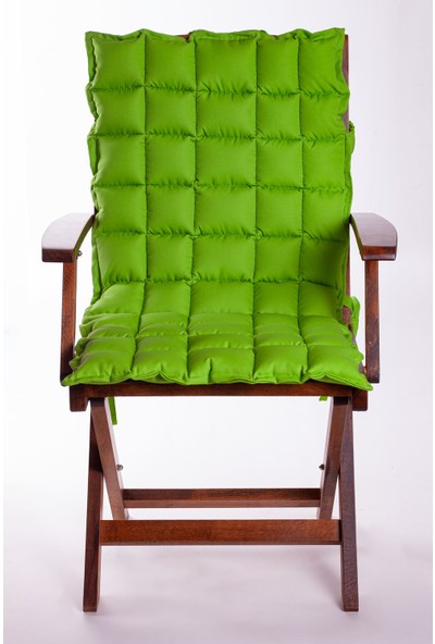 Utkum Ev Bahçe Tekstil Brand New Yeşil 43 x 93 cm Teak Sandalye Minderi Utkum Ev Bahçe Tekstil Brand New Yeşil 43 x 93 cm Teak Sandalye Minderi