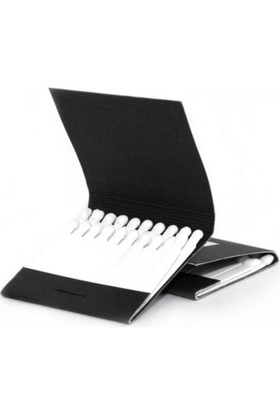 HomeCare İHA 100 Adet Tek Kullanımlık Kantaşı 714445