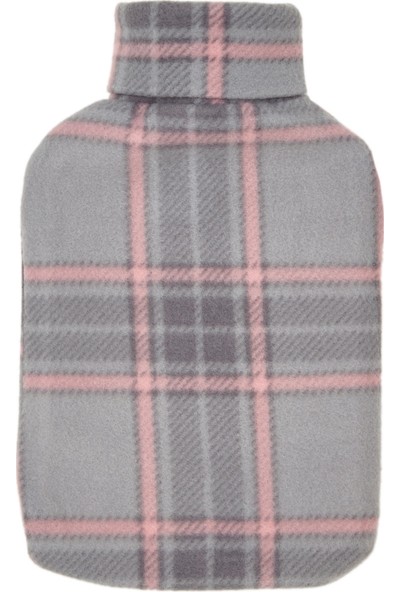 Transformacion Polarlı 60 Derece Sıcak Su Çantası 714448 Transformacion Polarlı 60 Derece Sıcak Su Çantası 714448