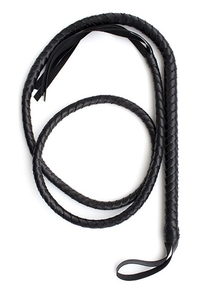 Go İthalat Kırbaç Kostüm Tamamlayıcı