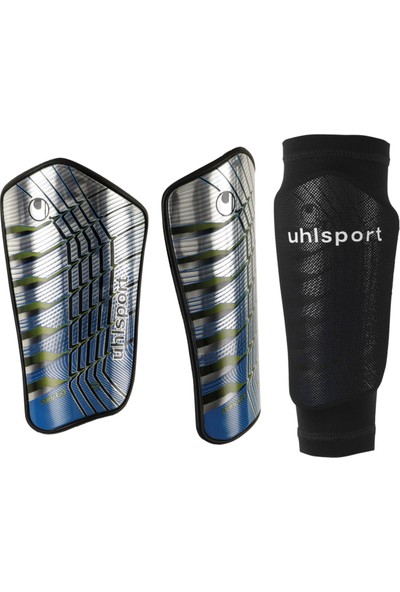 Tryon Uhlsport Tekmelik Pro Flex