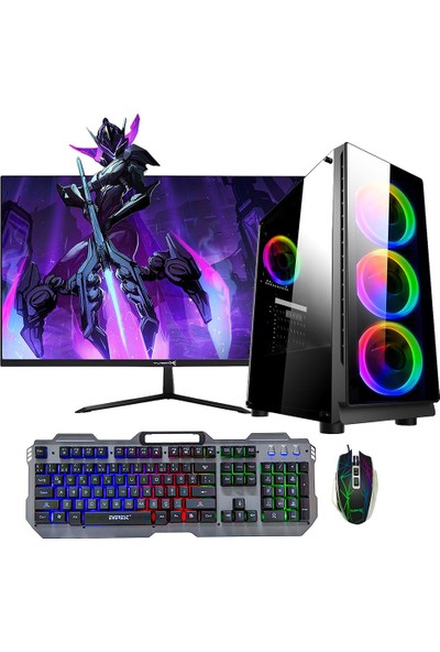 Turbox Tx302 Intel Core i7 3770S 8GB Ram 256GB SSD 4GB GTX750Ti 23.8 Turbox Tx302 Intel Core i7 3770S 8GB Ram 256GB SSD 4GB GTX750Ti 23.8