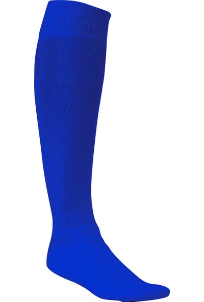 Tryon Konç Süper Çocuk Tryon Konç Süper Çocuk