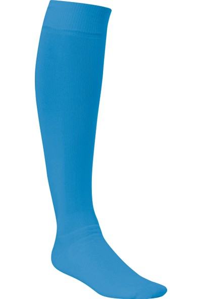 Tryon Konç Süper Çocuk