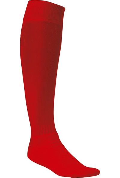 Tryon Konç Süper Çocuk