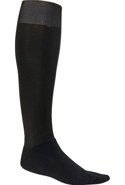 Tryon Konç Süper Çocuk Tryon Konç Süper Çocuk