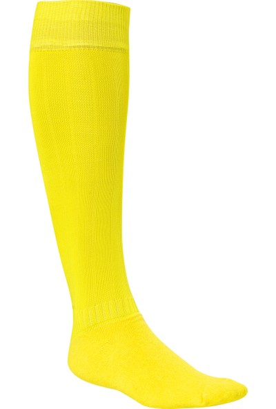 Tryon Konç Süper Çocuk Tryon Konç Süper Çocuk