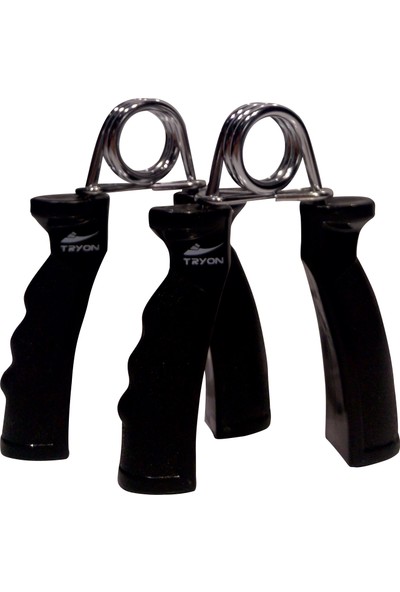 Tryon El Yayı Ey-90 Tryon El Yayı Ey-90