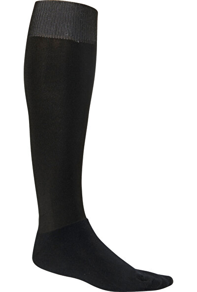 Tryon Konç Süper Garson Tryon Konç Süper Garson