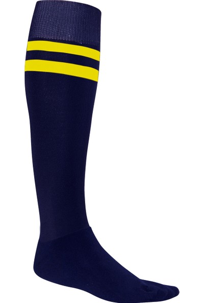 Tryon Konç Süper Garson