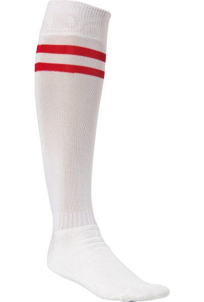 Tryon Konç Süper Garson Tryon Konç Süper Garson