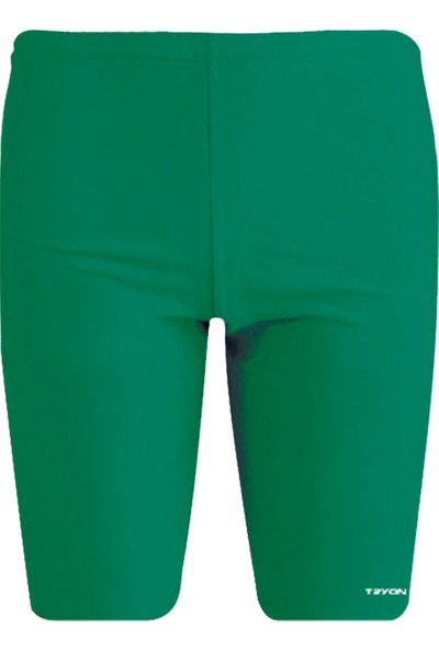 Tryon Erkek Futbol Tayt High