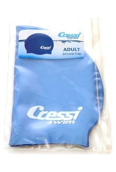 Cressi Assorteed Bone