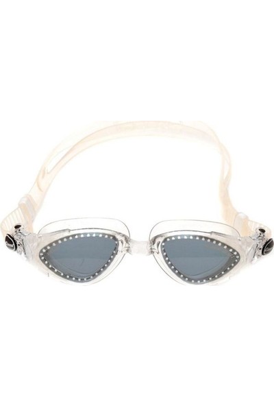 Cressi Swim Fox Deluxe Gözlük DE-202100