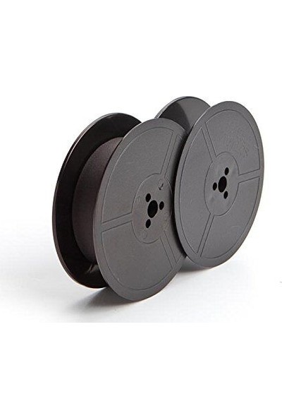 Picador Naylon Daktilo Seridi 13X10M Siyah Picador Naylon Daktilo Seridi 13X10M Siyah