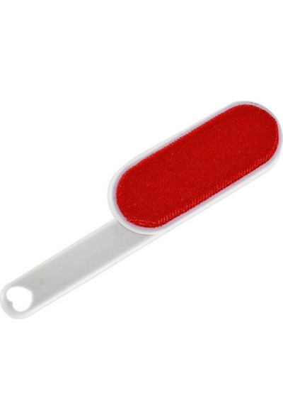 Çift Taraflı Toz Alma Fırçası