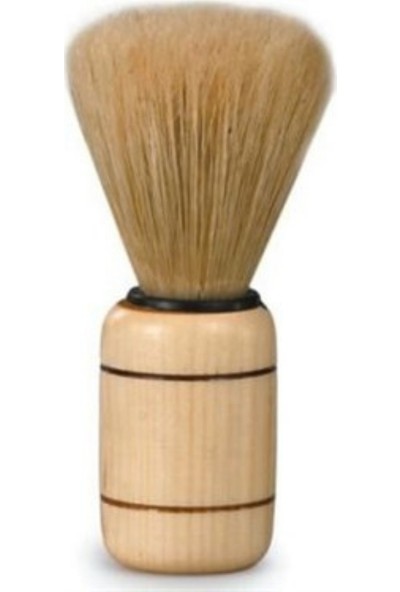 Nexka Sakal Fırçası