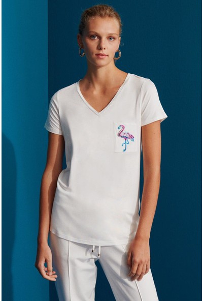 Perspective Casta Bluz 2441 Perspective Casta Bluz 2441