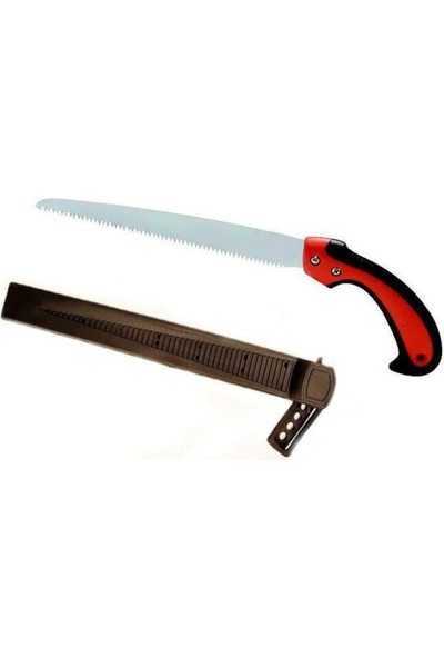 Bay-Tec MK4534 300MM Budama Testeresi