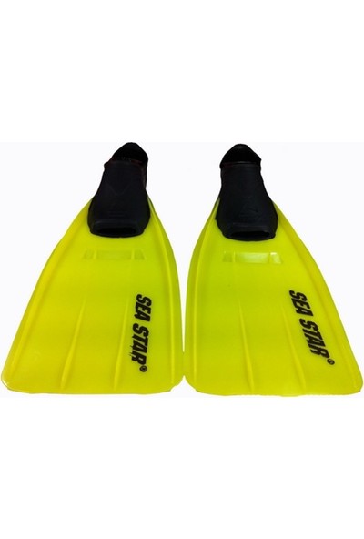 Vardem Oyuncak 29/31 Sea Star Palet