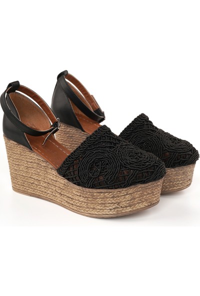 Voyager 112 501 Zenne Ayakkabı Voyager 112 501 Zenne Ayakkabı