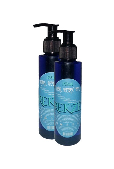 Hintohu Rekze Erkeklere ve Bayanlara Özel Masaj Anal Kayganlaştırıcı Jel Anal Relax Gel 125ML 2 Adet Hintohu Rekze Erkeklere ve Bayanlara Özel Masaj Anal Kayganlaştırıcı Jel Anal Relax Gel 125ML 2 Adet