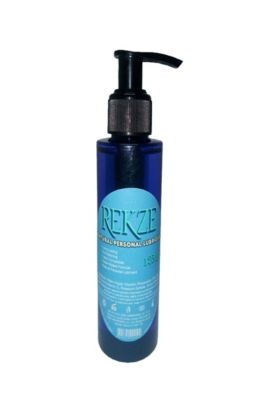 Hintohu Rekze Erkeklere ve Bayanlara Özel Masaj Natural Personal Lubricant Doğal Kayganlaştırıcı 125ML Hintohu Rekze Erkeklere ve Bayanlara Özel Masaj Natural Personal Lubricant Doğal Kayganlaştırıcı 125ML
