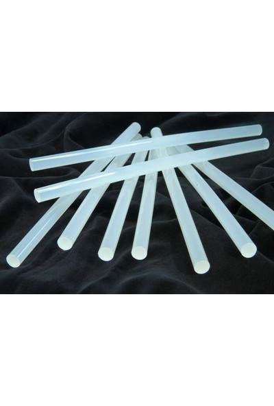 Neiko Ince Mum Silikon 7 mm Kalınlığında Bandrollü Ürün 30'lu Neiko Ince Mum Silikon 7 mm Kalınlığında Bandrollü Ürün 30'lu