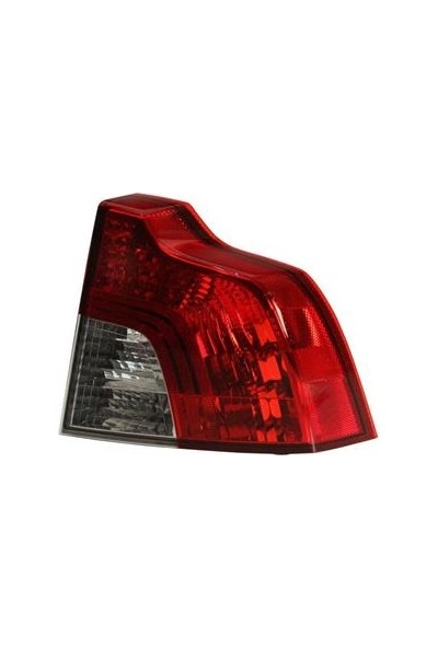 MAGNETI MARELLI VOLVO S40/V50 (2008 SONRASI) SAĞ STOP LAMBASI MAGNETI MARELLI VOLVO S40/V50 (2008 SONRASI) SAĞ STOP LAMBASI