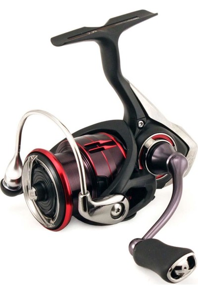 Daiwa Fuego 20 Lt 1000 Olta Makinesi Daiwa Fuego 20 Lt 1000 Olta Makinesi