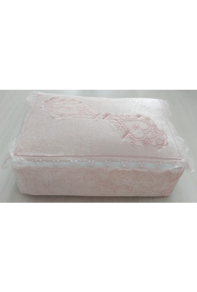 Dilex Gelin Bohçası Nişan Bohça Çeyizlik Hurç Kadife Maxi Boy Dilex Gelin Bohçası Nişan Bohça Çeyizlik Hurç Kadife Maxi Boy