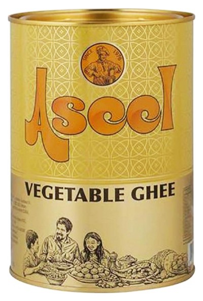 Aseel Susuz Margarin 2 Kgteneke Kutu Aseel Susuz Margarin 2 Kgteneke Kutu