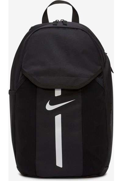 Nike DC2647-010 Nk Acdmy Team Bkpk Unisex Sırt Çanta