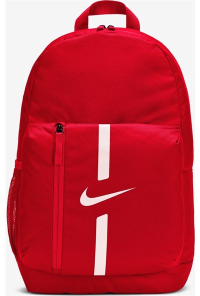 Nike DA2571-657 Y Nk Acdmy Team Bkpk Unisex Sırt Çanta