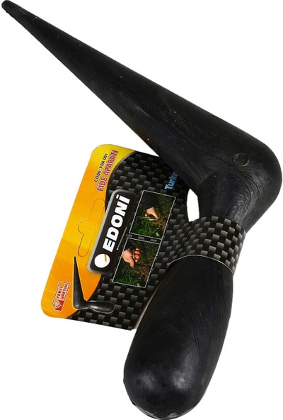 Edoni Fide Dikme Aparatı Pls Edoni Edoni Fide Dikme Aparatı Pls Edoni