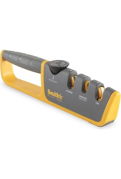 Smith's Adjustable Angle Bıley Aparat Smith's Adjustable Angle Bıley Aparat