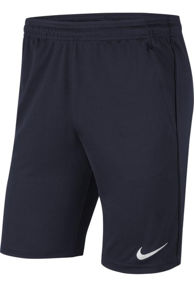 Nike CW6152-451 M Nk Df PARK20 Short Kz Erkek Şort