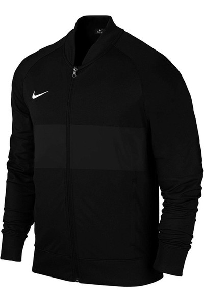 Nike CW6525-010 M Nk STRKE21 Anthem Jkt Erkek Spor Ceket Nike CW6525-010 M Nk STRKE21 Anthem Jkt Erkek Spor Ceket