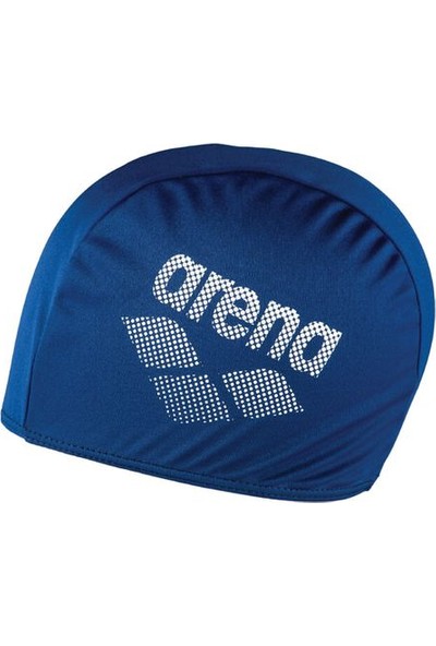 Arena 002467710 Polyester Iı Unisex Bone