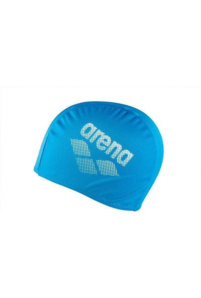Arena 002467720 Polyester Iı Unisex Bone