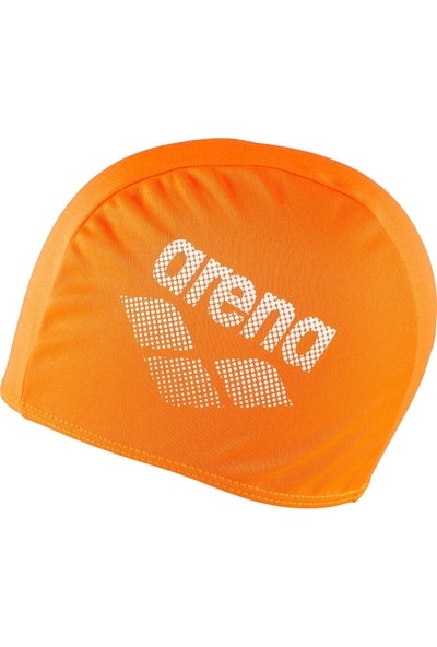 Arena 002467300 Polyester Iı Unisex Bone Arena 002467300 Polyester Iı Unisex Bone