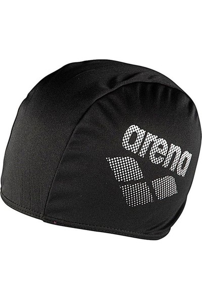 Arena 002467500 Polyester Iı Unisex Bone