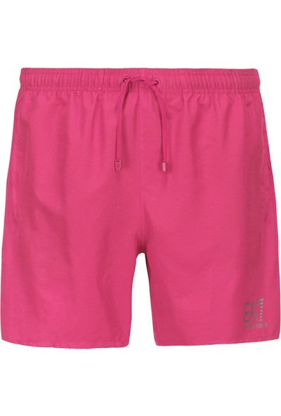 Emporio Armani Ea7 Erkek Deniz Şortu Mayo CC721 U005422