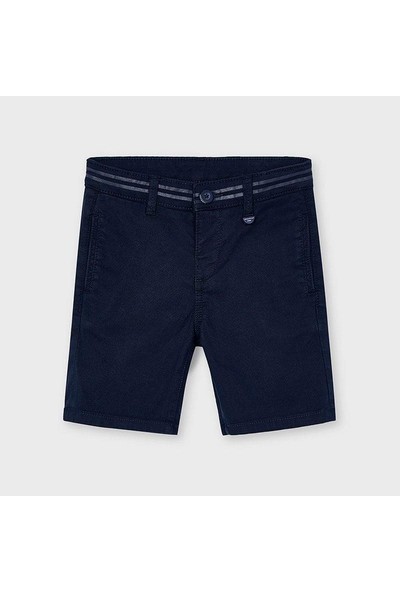 Mayoral Mayoral-Erkek ÇOCUK-KAPRI-3231 Mayoral Mayoral-Erkek ÇOCUK-KAPRI-3231