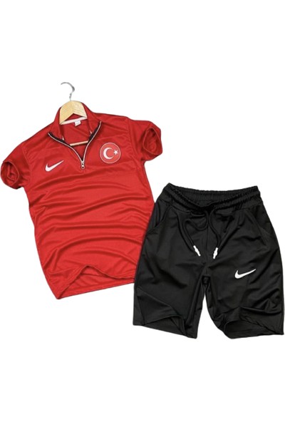 AMORMAN Scuba Dalgıç Kumaş Ince Ultra Hafif Hızlı Kuruyan Trend Erkek Outdoor Şort Takım AMORMAN Scuba Dalgıç Kumaş Ince Ultra Hafif Hızlı Kuruyan Trend Erkek Outdoor Şort Takım