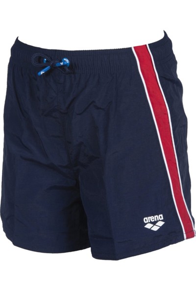 Arena 003177541 Zuna Erkek Çocuk Yüzücü Şortu