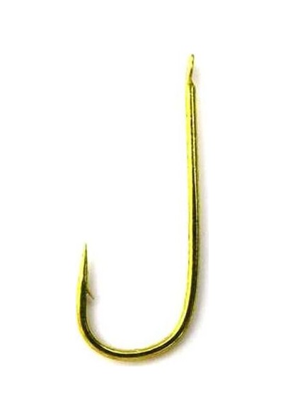 Owner 50036 No:3 9 Lu Paket Iğne Owner 50036 No:3 9 Lu Paket Iğne