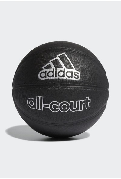 Adidas Z36162 V Futbol Topu