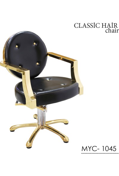 Barbershop Kuaför Koltukları Barbershop Kuaför Koltukları